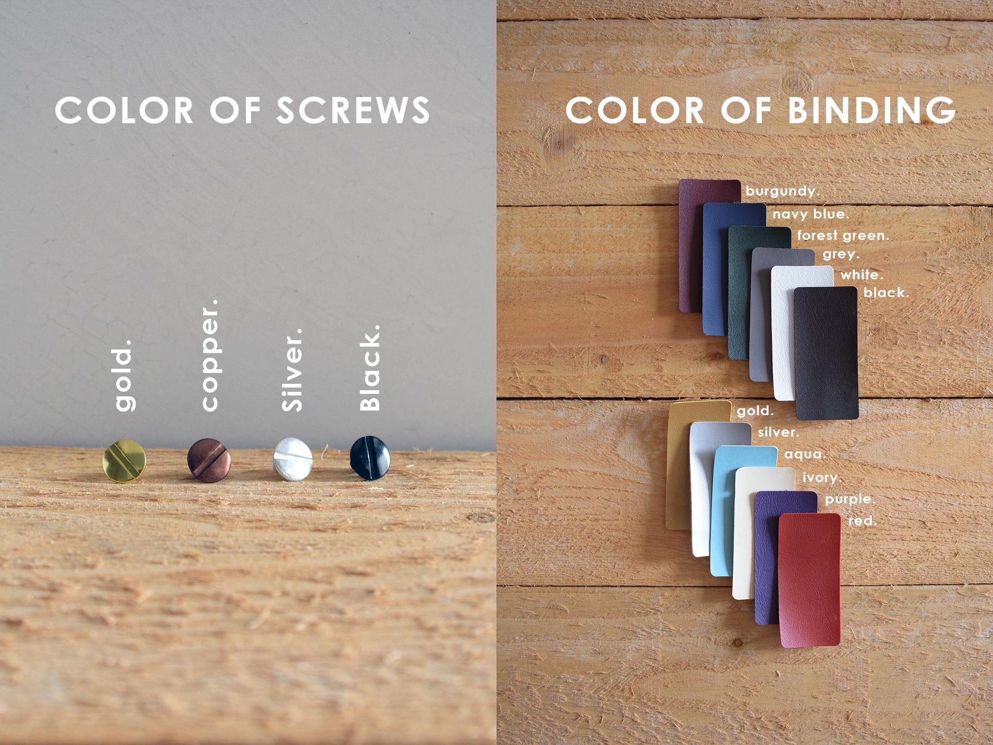 Heart Cut Out Adventure Book Design Heart Scrapbook Couples Gift ...